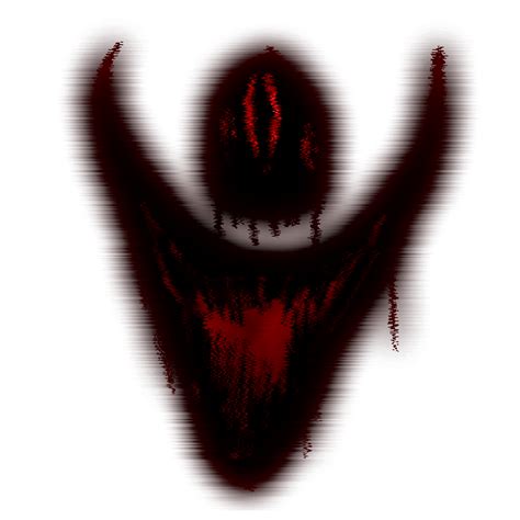 The Joyous And The Teared Fandom