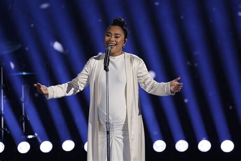Who Won Americas Got Talent Season 20 Find Out Now
