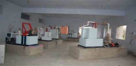 Aman Bhalla Institute Of Engineering And Technology [abiet] Pathankot