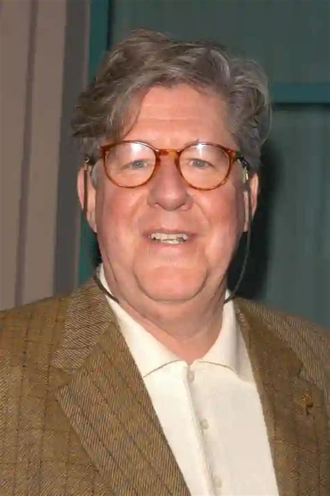 Edward Herrmann Wife