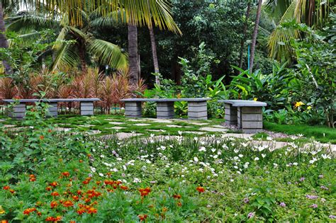 Mindtree Consulting Earthline Services Pvt Ltd