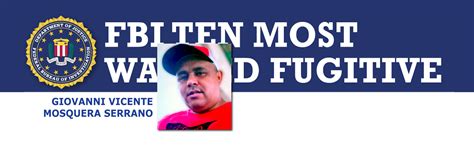 On This Episode Of Fbi Federal Bureau Of Investigation Facebook