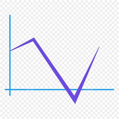Business Vector Data Analysis Graph Png Vector Psd And Clipart With