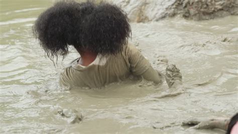 1800 Swimming In Mud Stock Videos And Royalty Free Footage Istock