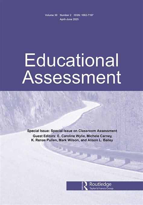 Yangmeng Xu On Linkedin Resolving And Re Scoring Constructed Response Items In Mixed Format