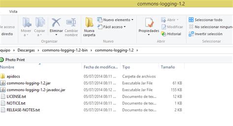 Java Problema Con Jasperreport En Netbeans