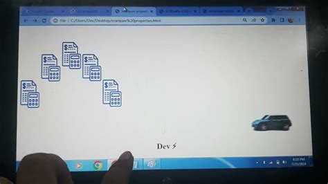 Dding Youtube