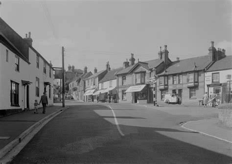 Brading Community Archive Brading Archive Brading Community Archive