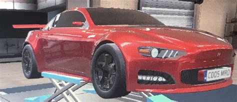 ‘12 Hirochi Prasu Automationgame