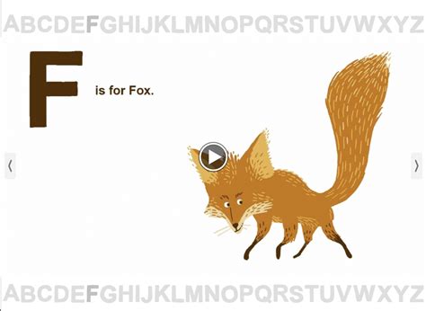 Using The Developmental Writing Scale For Writing Assessment Jane Farrall Consulting