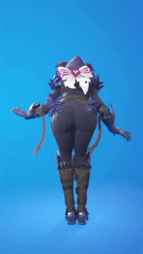 When When She Will Come Back R Raventeamleaderr34