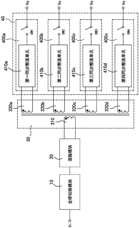 Power Conversion System Eureka Patsnap