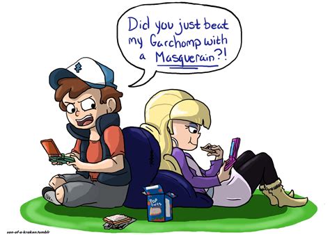 12 Year Olds Should Focus On Pokemon And Pop Tarts” Know Your Meme