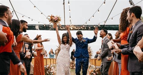 Cum îți Alegi Mărturiile De Nuntă Vezi 3 Idei Potrivite Oricărei Tematici Kfetele