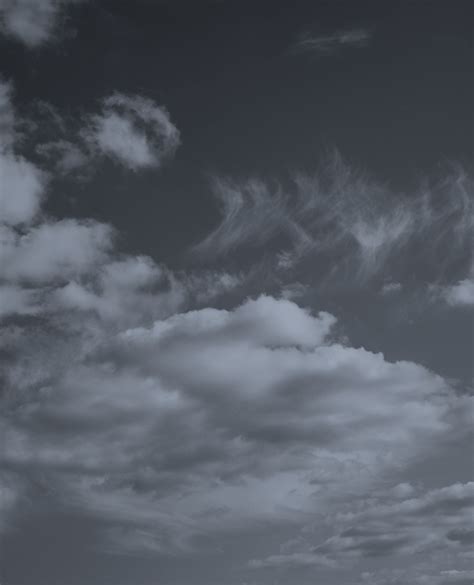 Bg Clouds Insight Financial Group