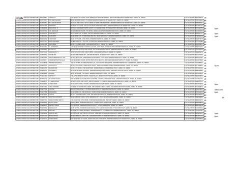 Pt 09 1 Pdf