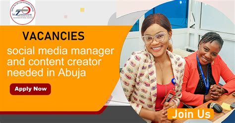 Bizmarrow Technologies On Linkedin Team Opportunity Data