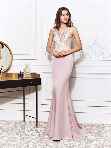 Designer Evening Dresses