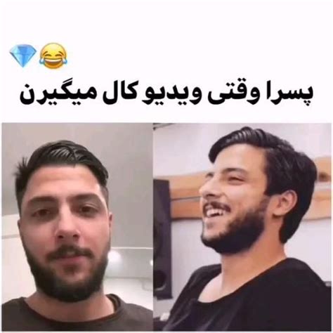 8 𝕽𝖆𝖟 Ideas Feel Good Videos Funny Videos Clean Cute Couple Videos