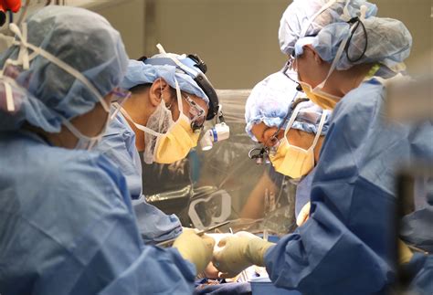 Robotic Bronchoscopy A Faster Path To Lung Cancer Diagnosis And