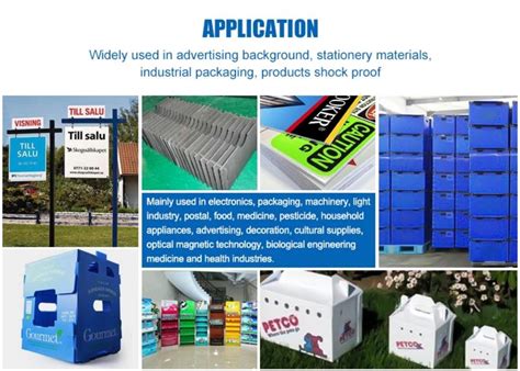 China Esd Pp Sheet Wholesale Suppliers Cheap Price Esd Pp Sheet Safety Working