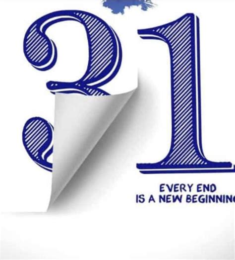 Prashant Mohan On Linkedin Happy2020