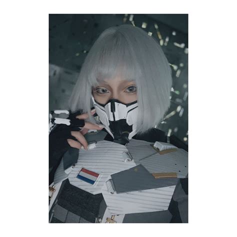 Iana R6 Wallpapers Wallpaper Cave