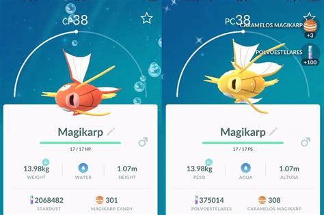 Pokémon Go Type Chart Type Effectiveness And Weakness Explained