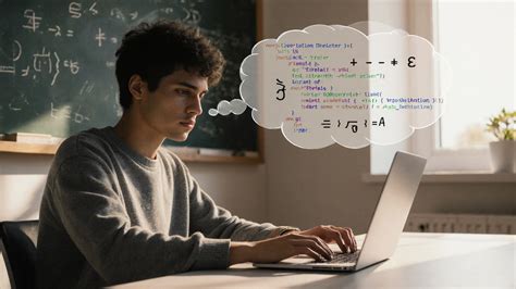 Does Coding Require Math Myths Realities And How To Start