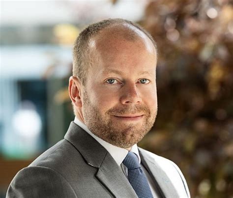 Suur Persoonilugu Raigo Uukkivi Minu Esimeseks Töökohaks Oli Teismelisena Ehituspood