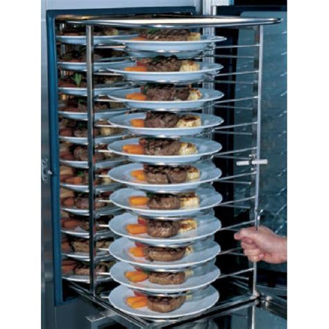 Plates For Oven At Jeremy Burris Blog