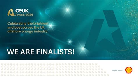 Thekatoniway James Bream