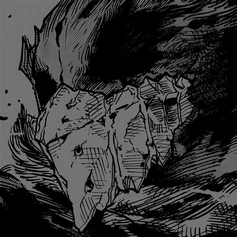 Deku Hero Wallpaper My Hero Academia Manga Easy Graffiti Drawings