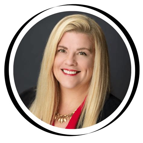 Tamara Gracon Women X Ai