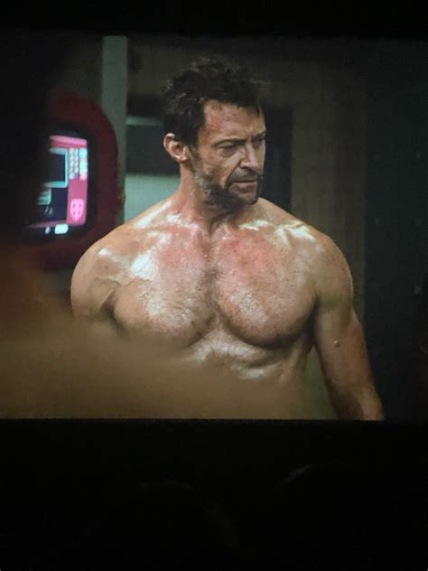 Logan Howlett X Reader On Tumblr