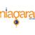 Niagara® Bottling Purified Drinking Water 16 9 Oz Bottle 24 Pack