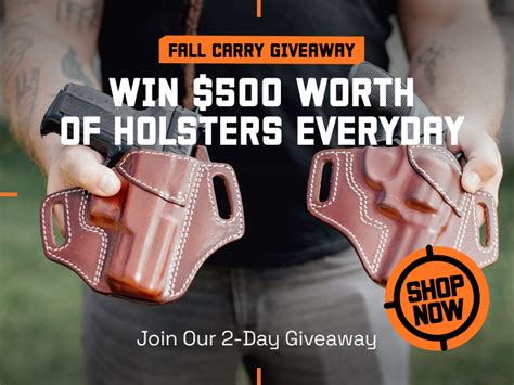 Rat Shot Is It Worth It Craft Holsters®