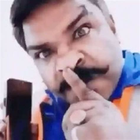 Imágenes Graciosas Descubre 900 Ideas De Shitpostt En Este Tablero De