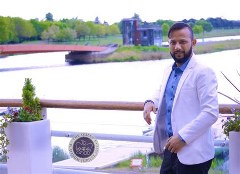 Shahed Uddin On Linkedin Paytap Dayout Workandplay