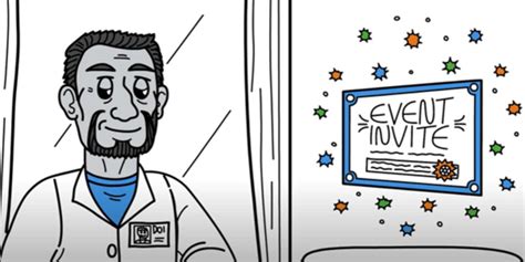 New Resource The Dois Departmental Ethics Office Has Created A New