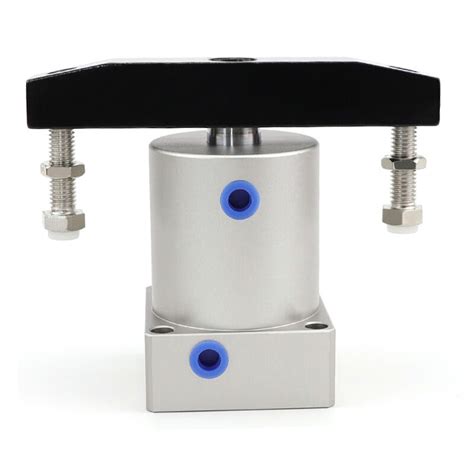 Ackd Series Rotary Angle Cylinder Cylinder