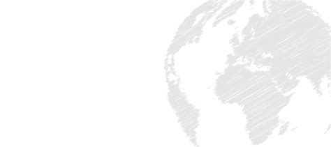 Iscea Verify Certification