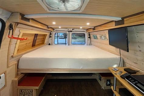 Ford E 150 Carga 1998 Ford E 150 Review And Ratings Edmunds