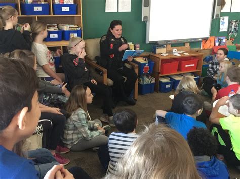 Drew Volkmann Mrvolkmann Twitter