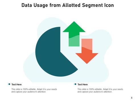 Data Usage Business Analytics Services Statistics Documenting