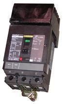 2510fg1 2510fg1 Square D Arrancador Manual 1p 1hp Estandar 2510fg1