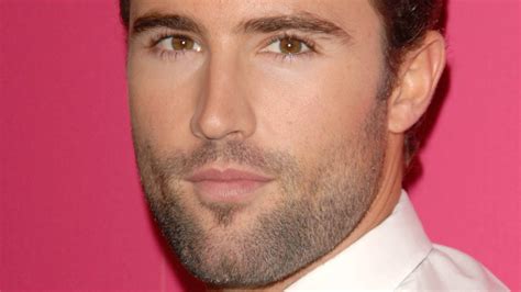 Why Brody Jenner Really Ended Things With Nicole Richie