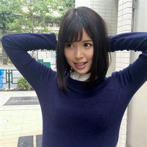 츠카사 사진 몇 장 Avdbs