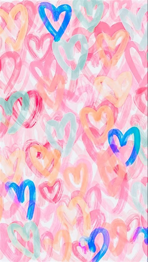 Cute Preppy Backgrounds