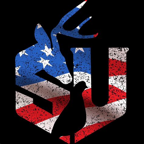 Harvesting Does Early Can Help Correct Skewed Sex Ratios In The Deer